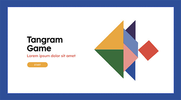 Template di giochi online | Genially